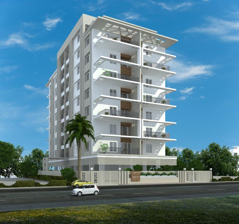 Patankar Consultants